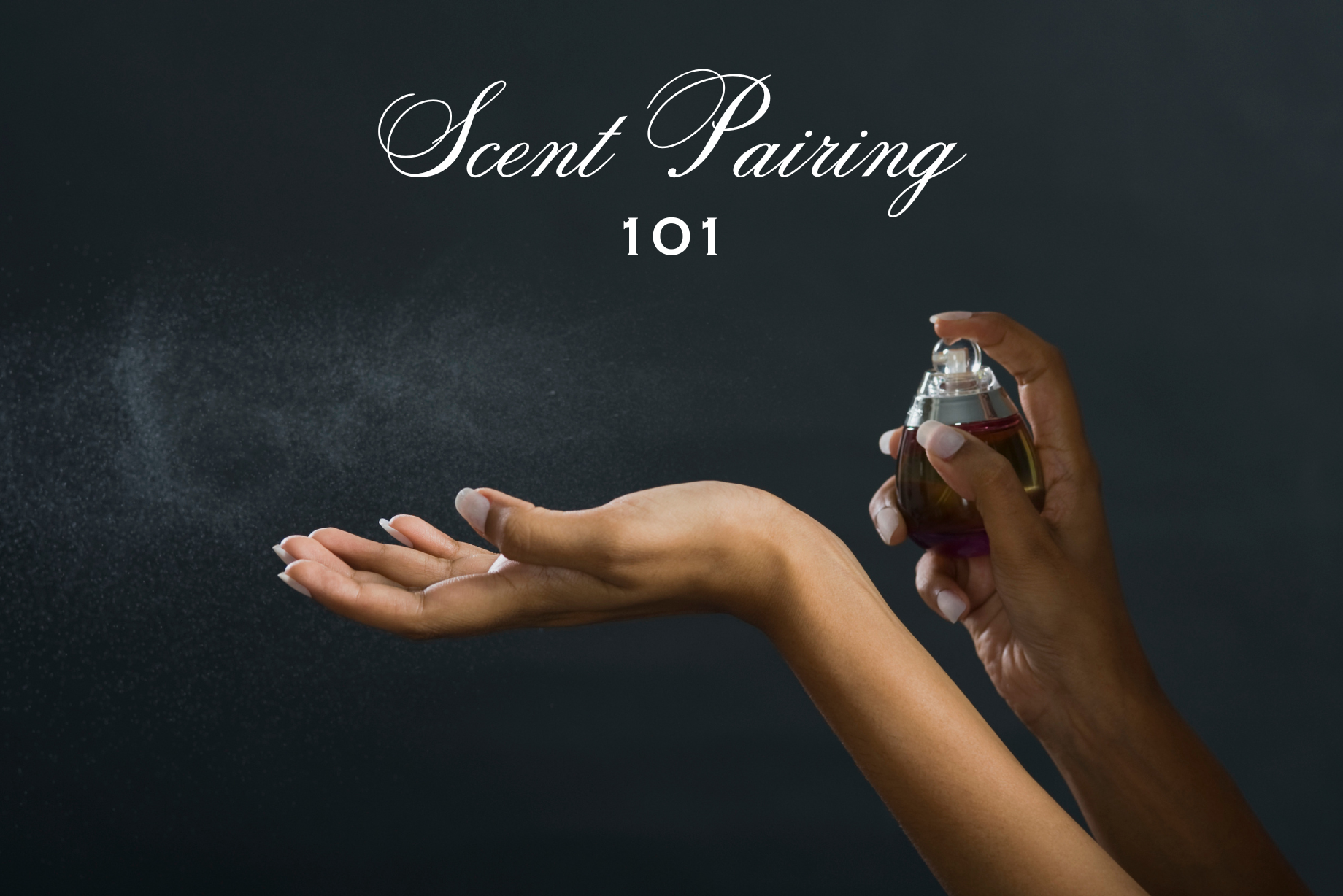 Unlock the Power of Perfume Layering: Master the Art of Scent Stacking ... Unlock the Power of Perfume Layering: Master the Art of Scent Stacking ...