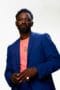 Angelo Austin - Fragrance Designer- Local Fragrance Manufacturer in USA ...
