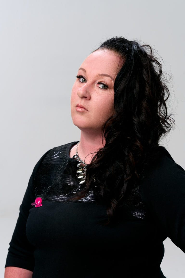 Angelo Austin - Fragrance Designer- Local Fragrance Manufacturer in USA ...