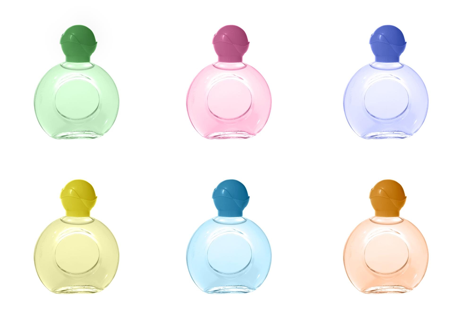 5 Tips For Buying Perfume Online - Preeminence- Custom Fragrance and ...
